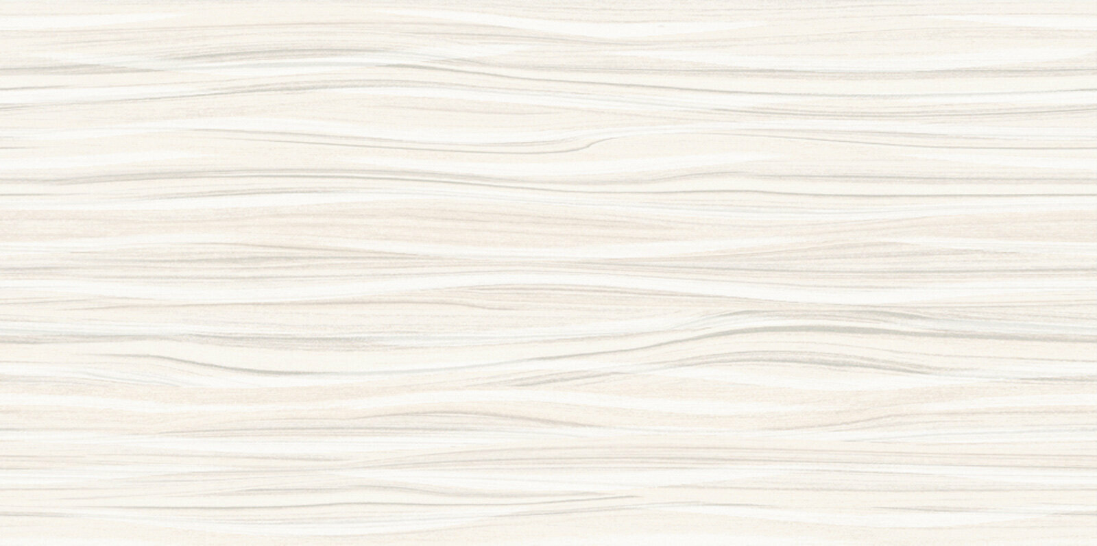 Alma Ceramica Плитка Плессо ПО9ПЛ004 глянц, 24,9x50, арт. TWU09PLS004 (цена за 1.494 м2)