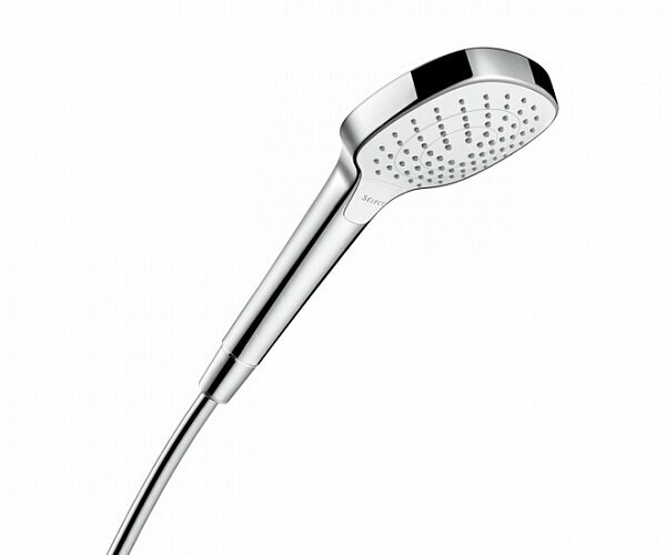 Душевая лейка Hansgrohe Croma Select E 26812400
