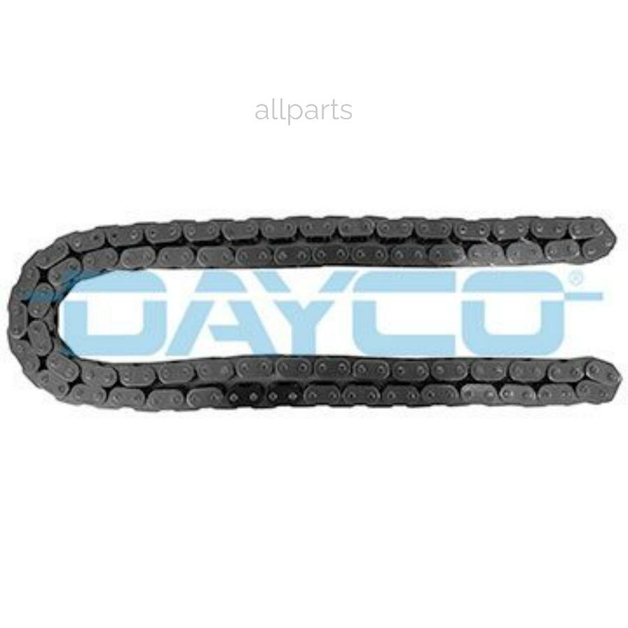 DAYCO TCH1001 Цепь ГРМ