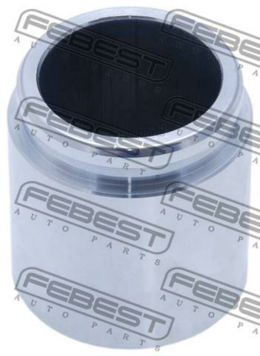 FEBEST 0276-TA60F Поршень суппорта