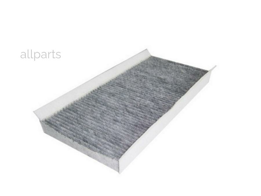 SAKURA CAC26160 Фильтр салонный SAKURA CAC26160