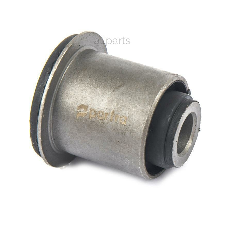 PARTRA CB5159 Сайлентблок передний рычага передний honda civic 1.4-1.6 95-01 cr-v 2.0 95-02