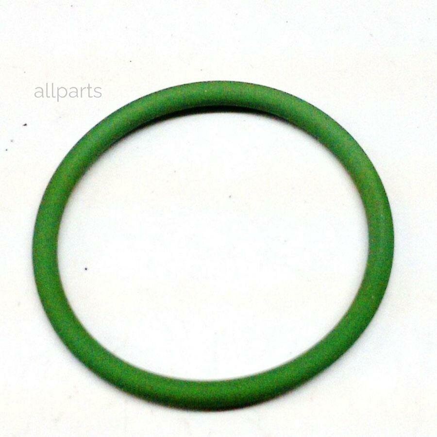 BMW 11367546379 Кольцо уплотнительное