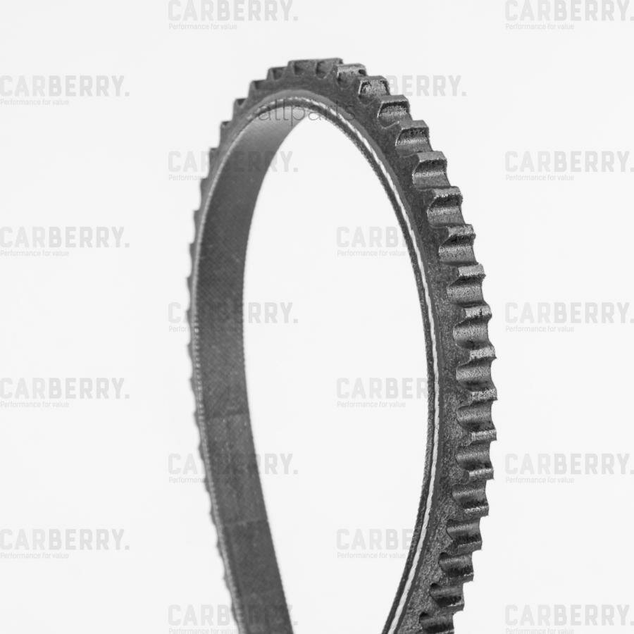 CARBERRY 10X913 Ремень клиновой