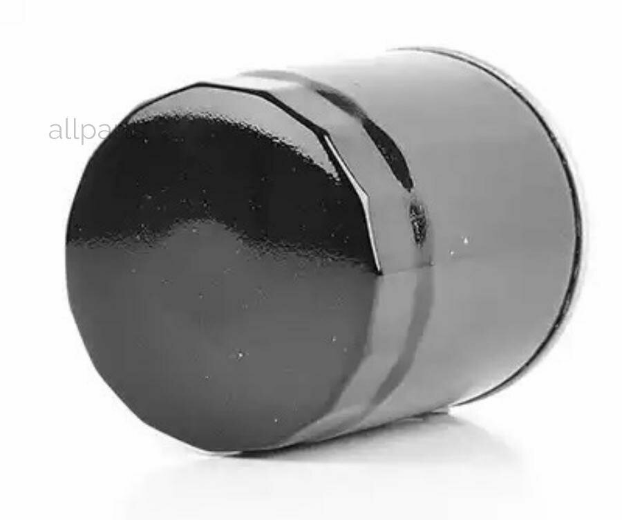 BASBUG BSG60-130-004 Фильтр топливный MERCEDES SPRT.208 308 212 312 412D OM.601-602 95-99