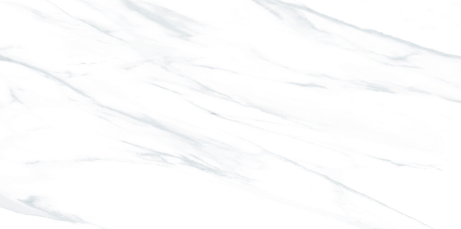 AltaCera Плитка Julia Light глянц, 24,9x50 7,5 мм, арт. WT9JUL00 (цена за 1.494 м2)