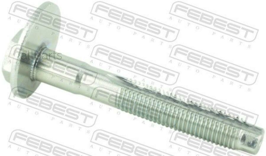FEBEST 2329-003 болт С эксцентриком AUDI A3/A3 Sportback (8P) 2003-2013