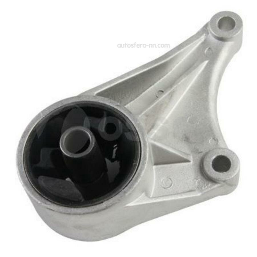 Опора двигателя передняя OPEL Astra-G OPEL ASTRA G (T98) 98-00 ASTRA G CLASSIC Caravan (F35) 07-09 OSSCA арт. 12855
