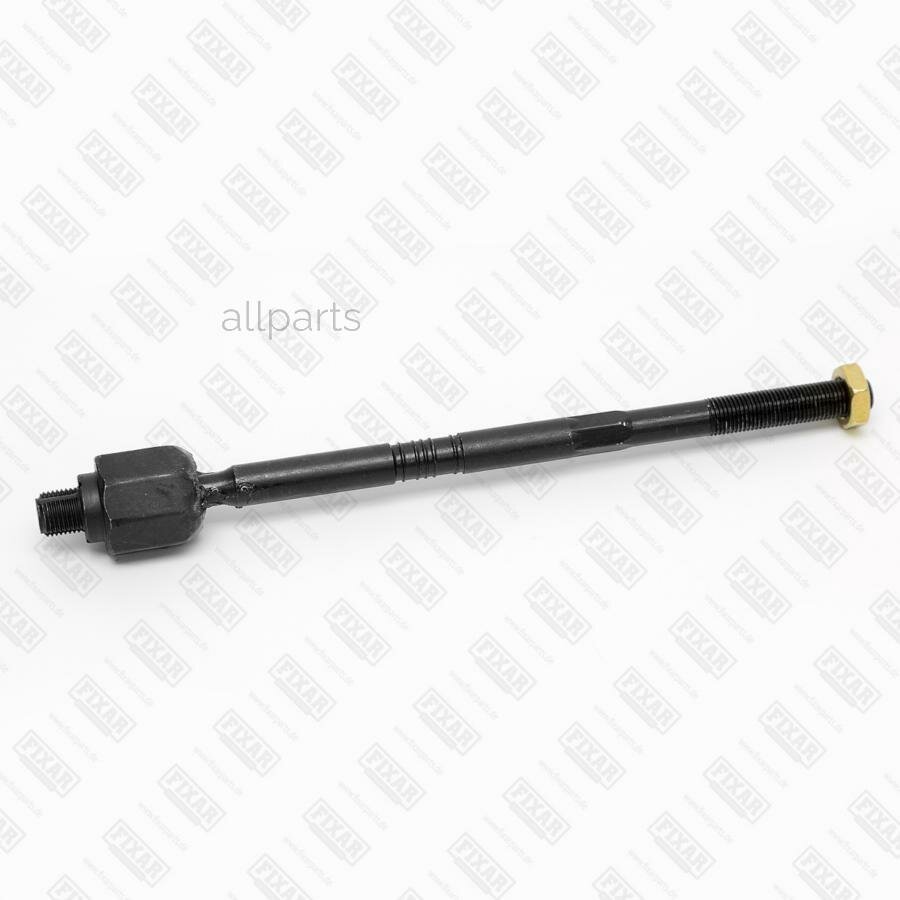 FIXAR FS0160 Тяга рул. лев, прав. OPEL ASTRA 04=>