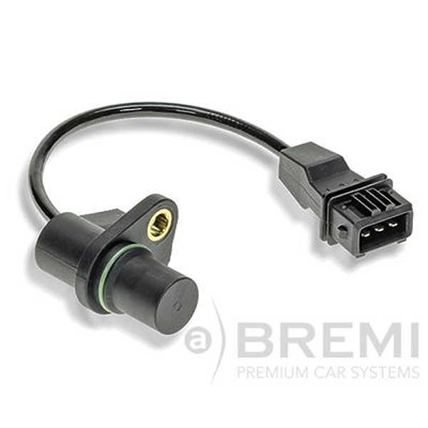 BREMI 60209 датчик положения коленвала