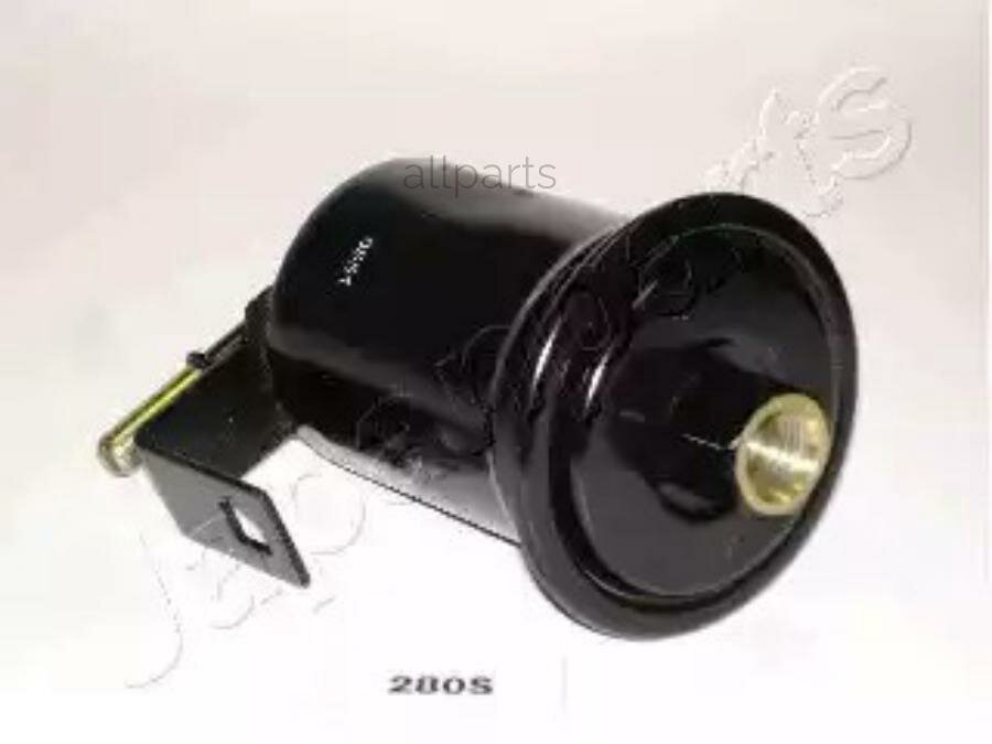 JAPANPARTS FC280S Фильтр топливный