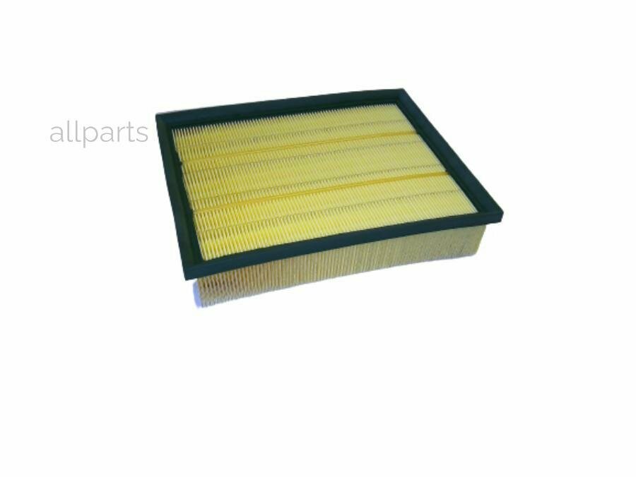 BIG FILTER GB-975 Фильтр воздушный (с предочистителем) VOLKSWAGEN Caravelle (T4) Multivan (T4) Transporter (T4)