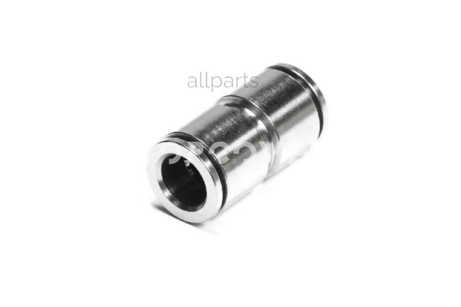 TOPCOVER T1056-9006 Соединитель металлический