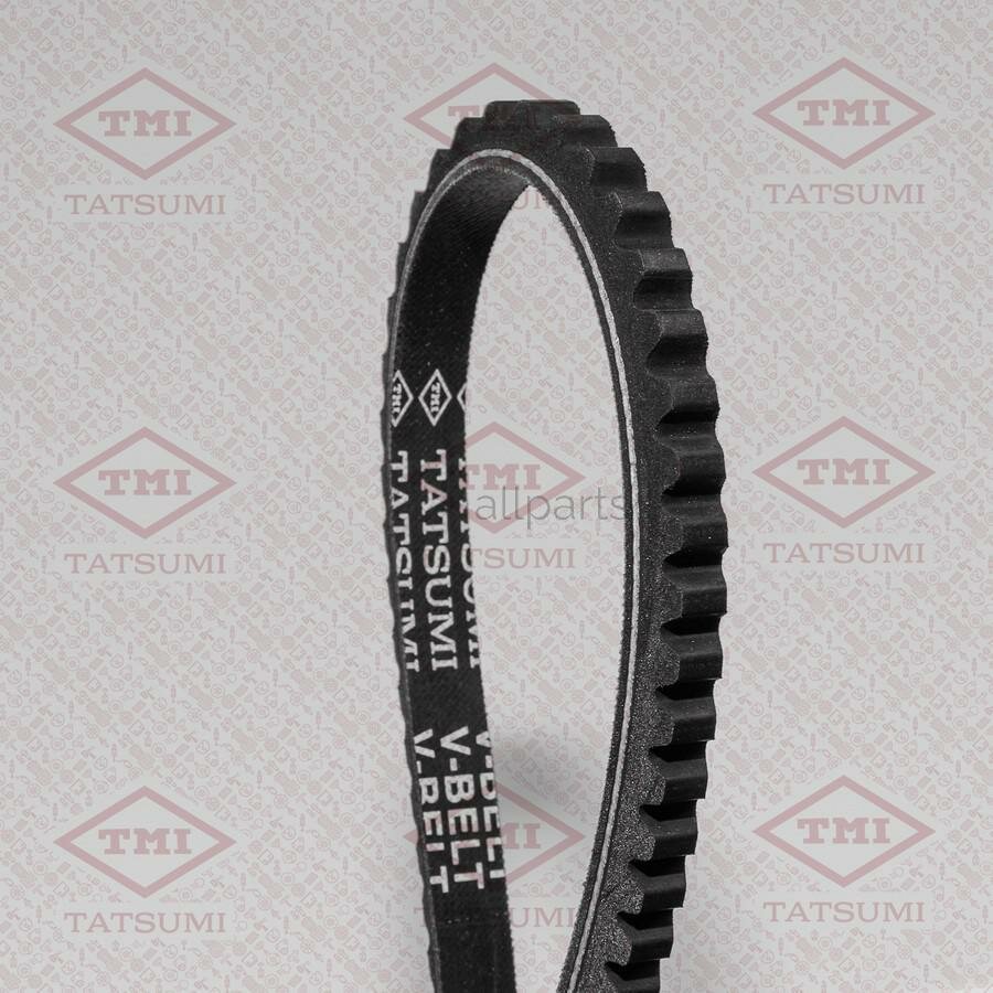 TATSUMI TFA1052 Ремень клиновой 10X710