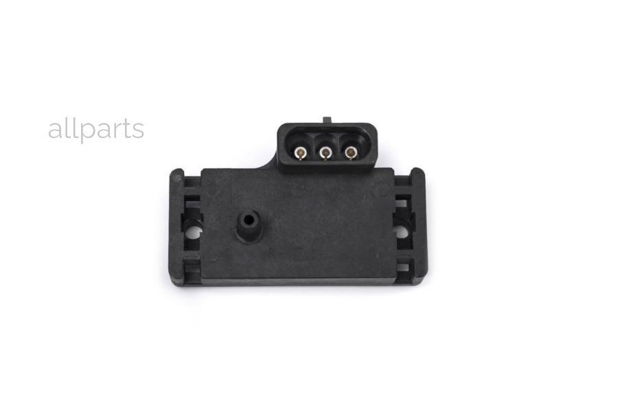 TOPCOVER T0154-7003 Датчик давления