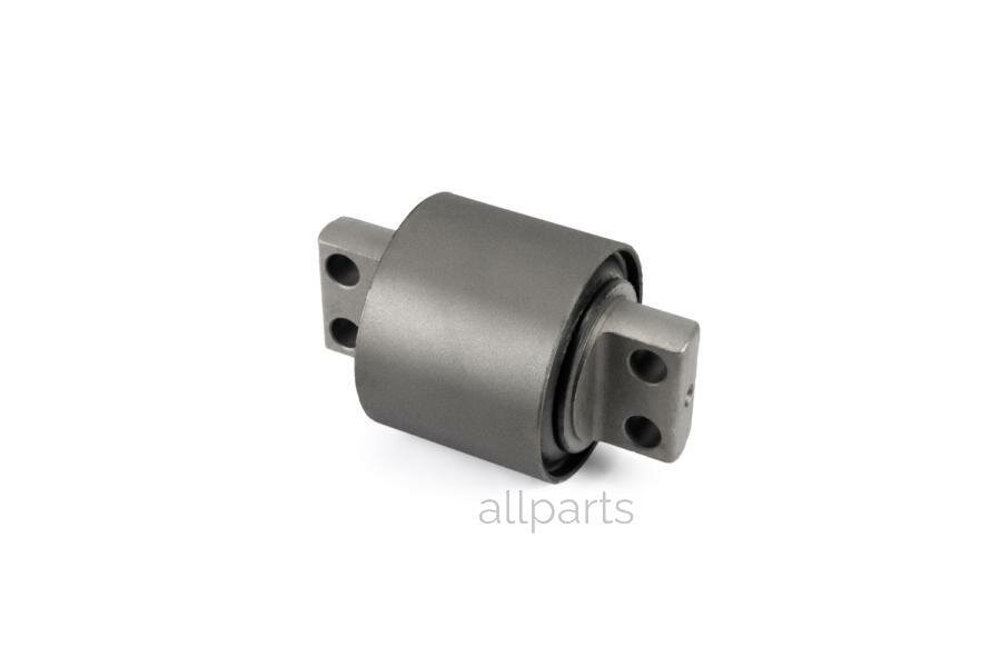 TOPCOVER T0991-7003 Сайлентблок задней реактивной тяги