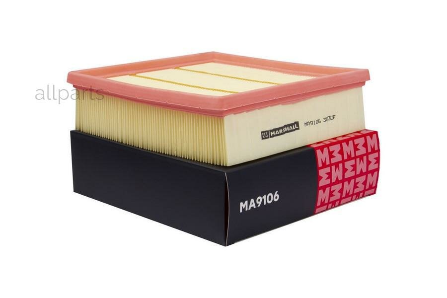 MARSHALL MA9106 Фильтр воздушный