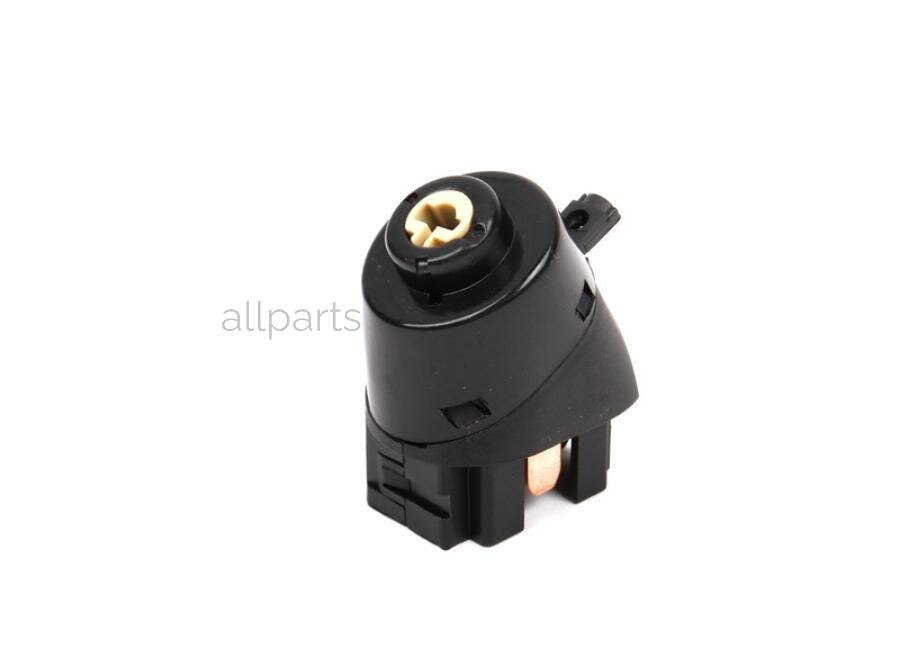 VAG 6N0905865 Группа контактная замка зажигания