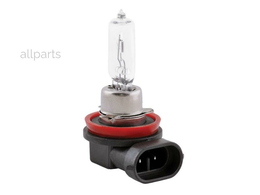 KRAFT KT700019 Лампа 12V H9 65W PGJ19-5 KRAFT 1 шт. картон KT700019