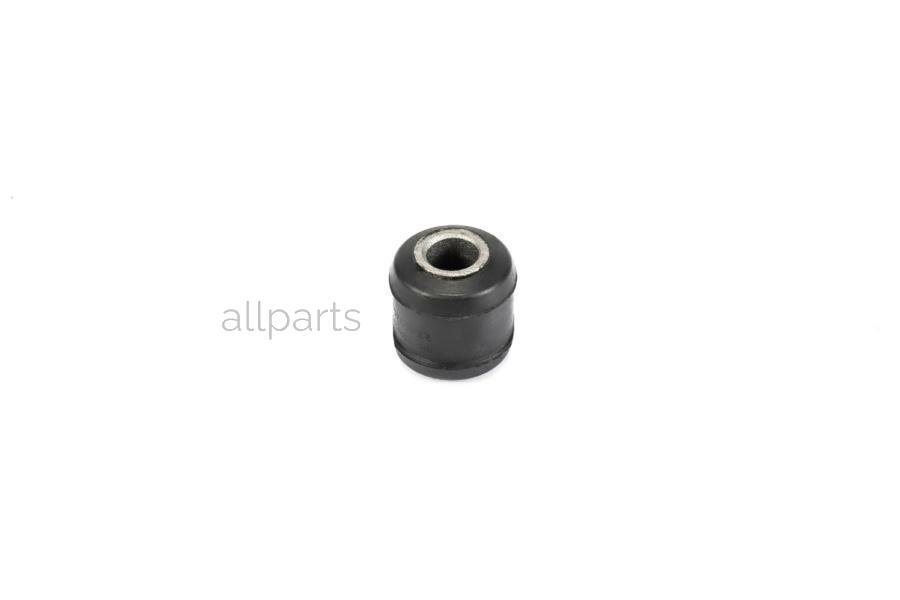 TOPCOVER T00844014 Втулка (сайлентблок) стойки стабилизатора MB 308/SPRINTER/W463
