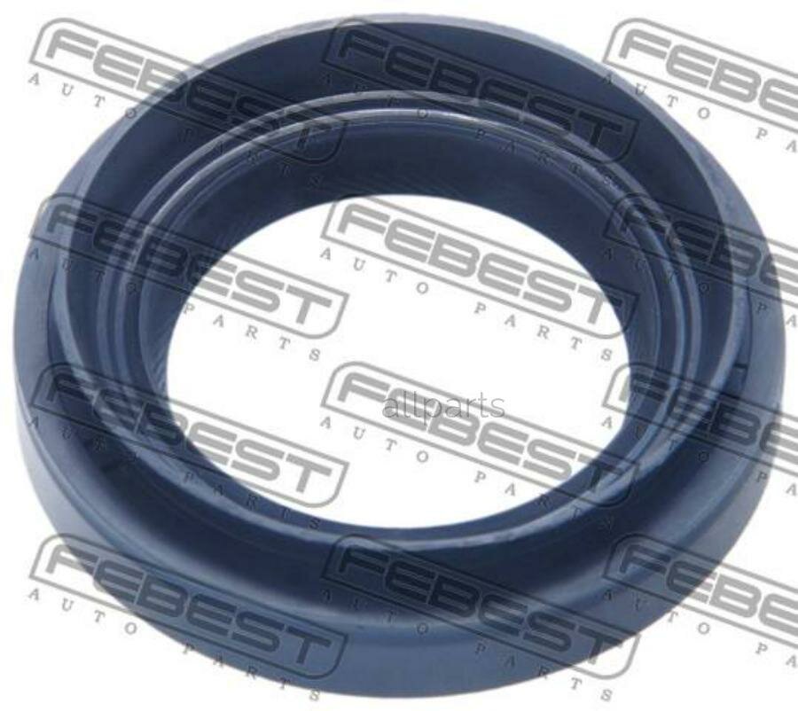 FEBEST 95HAY-37581015C сальник привода 37X58X9.2X15 MAZDA BT-50 UN 2006-2012 [EU]