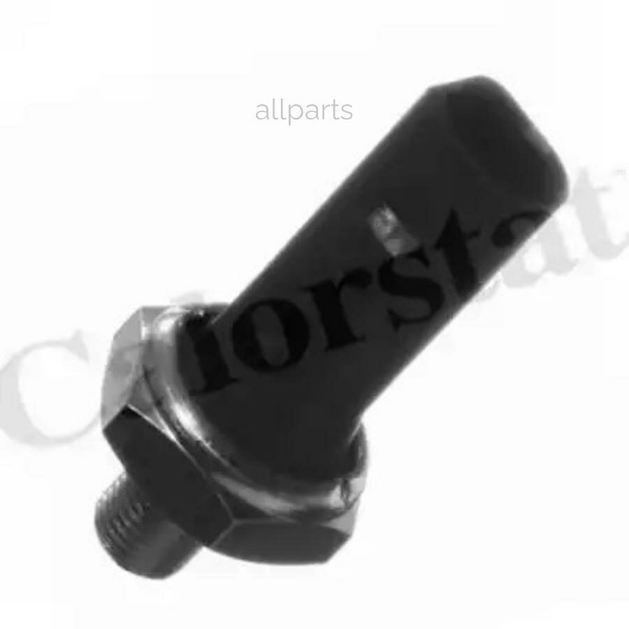 VERNET OS3568 датчик давления масла!0.7 Bar\Audi A3, VW Bora/Golf 4/Passat 96>