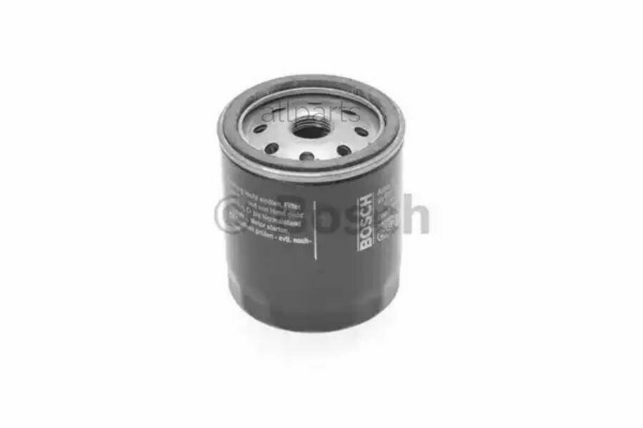 BOSCH 0451103079 фильтр масляный