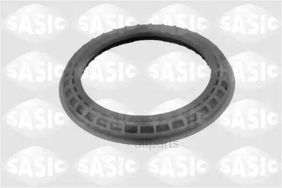 SASIC 8005210 Подшипник качения, опора амортизационной с