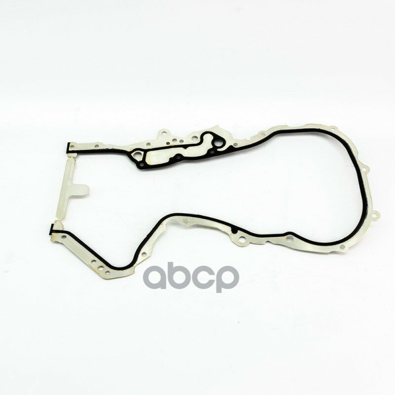 Прокладка крышки двигателя, AW03C01090287G DOMINANT арт. AW03C01090287G