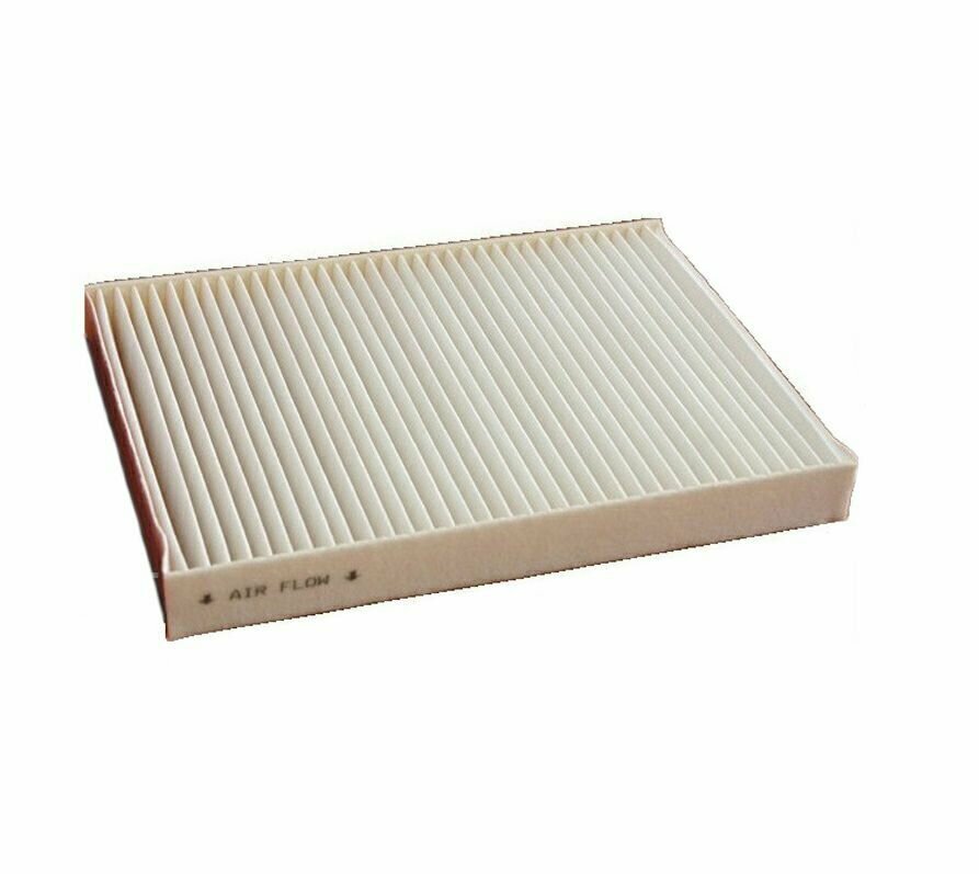 Фильтр салона RENAULT FLUENCE/NISSAN JUKE