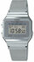 Наручные часы CASIO Collection