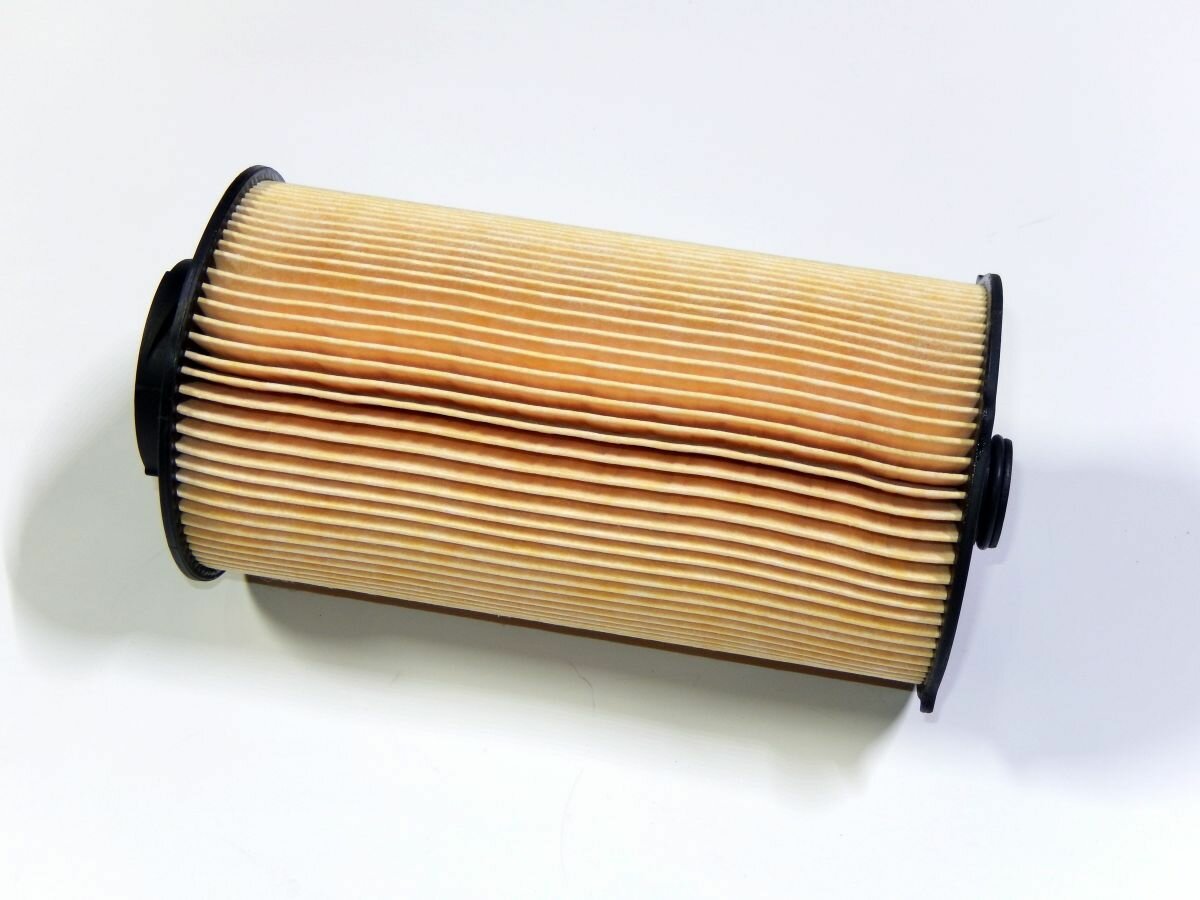 Топливный фильтр UFI 6W.26.068.00