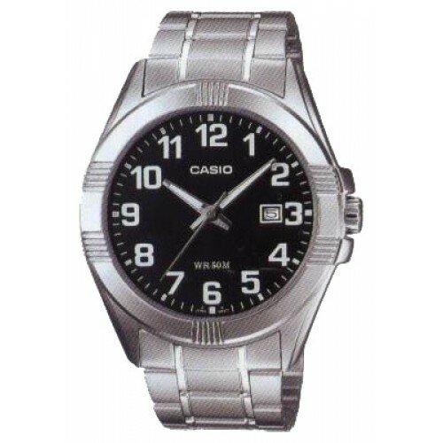 Наручные часы CASIO Analog
