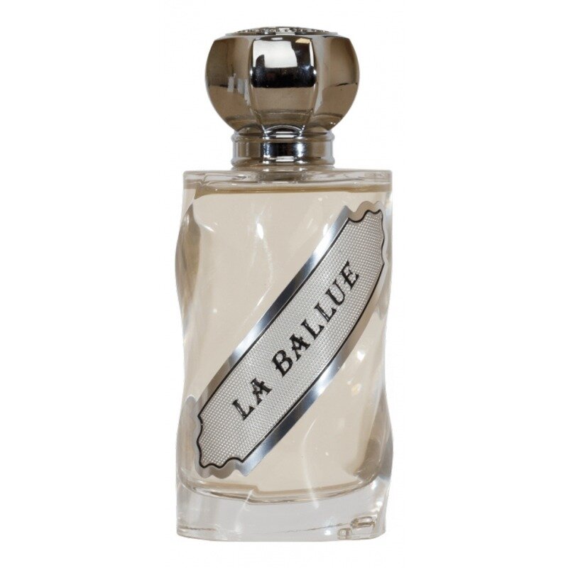 12 Parfumeurs Francais La Ballue 100 мл, Парфюмерная вода