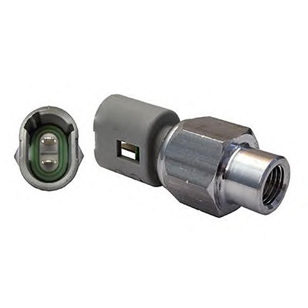 MEAT&DORIA 82514 (401510 / 497610324R / 6001546493) датчик давления масла