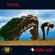 Диск Brian May - Another World (1 CD)