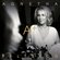 Диск Agnetha F ltskog - A+ (Deluxe Edition) (2 CD)