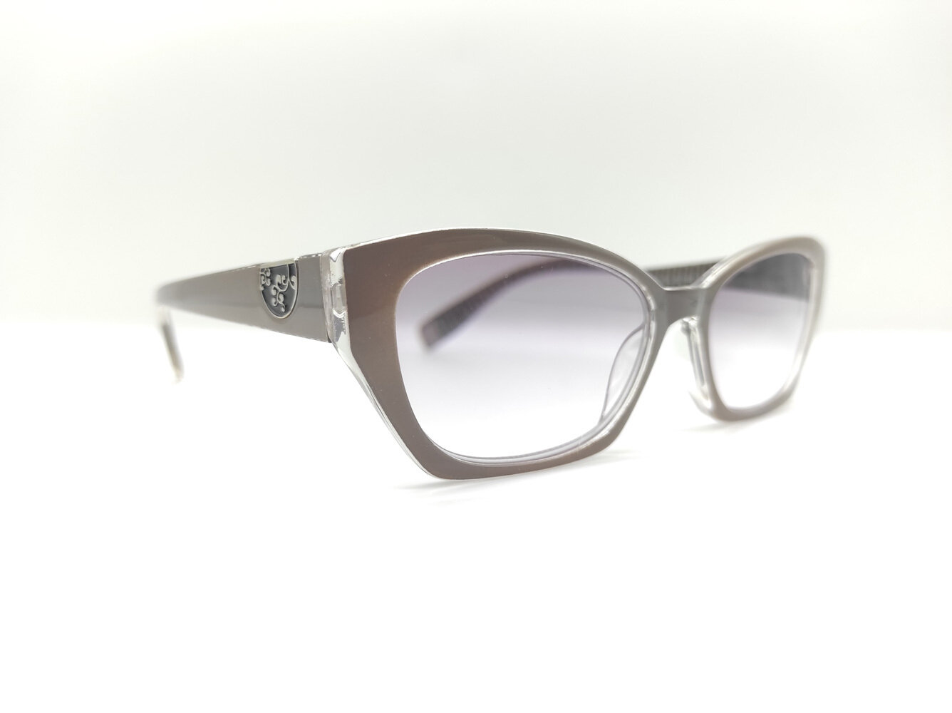 Обжигающие как любовь женские готовые очки UV защитой для красивого взгляда -3,50 очки для чтения/очки для близи/очки для дали/очки +/очки -/очки корригирующие/очки с диоптриями/купить очки/очки для зрения