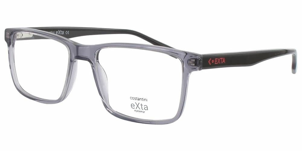 Медицинская оправа COSTANTINI EXTA 25063-062 мужская