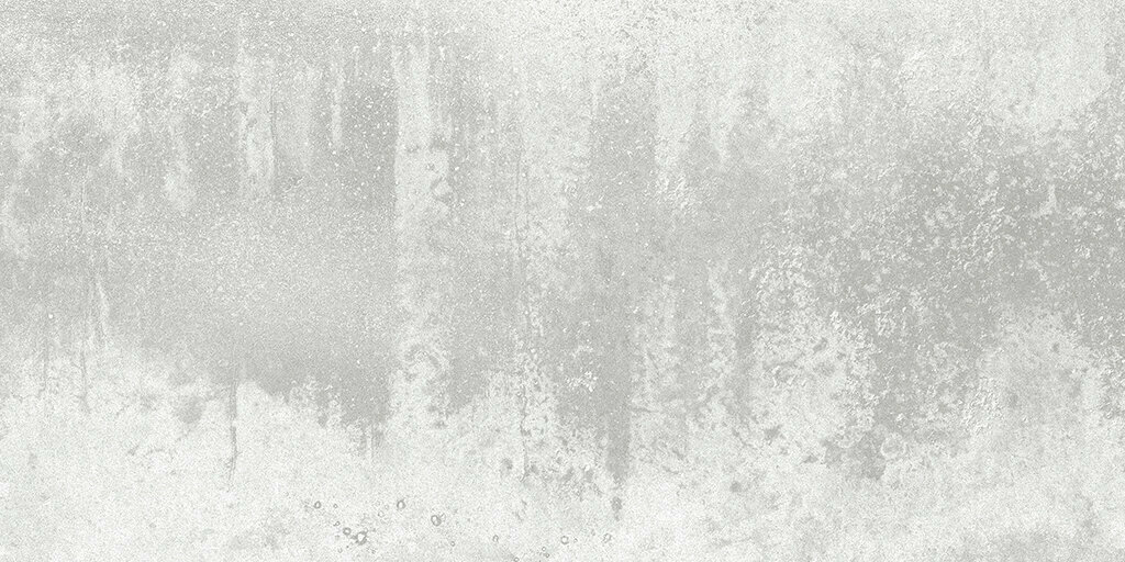 Azteca Керамогранит ORION LUX PEARL лап, 60x120, арт. 78800957 (цена за 1.44 м2)