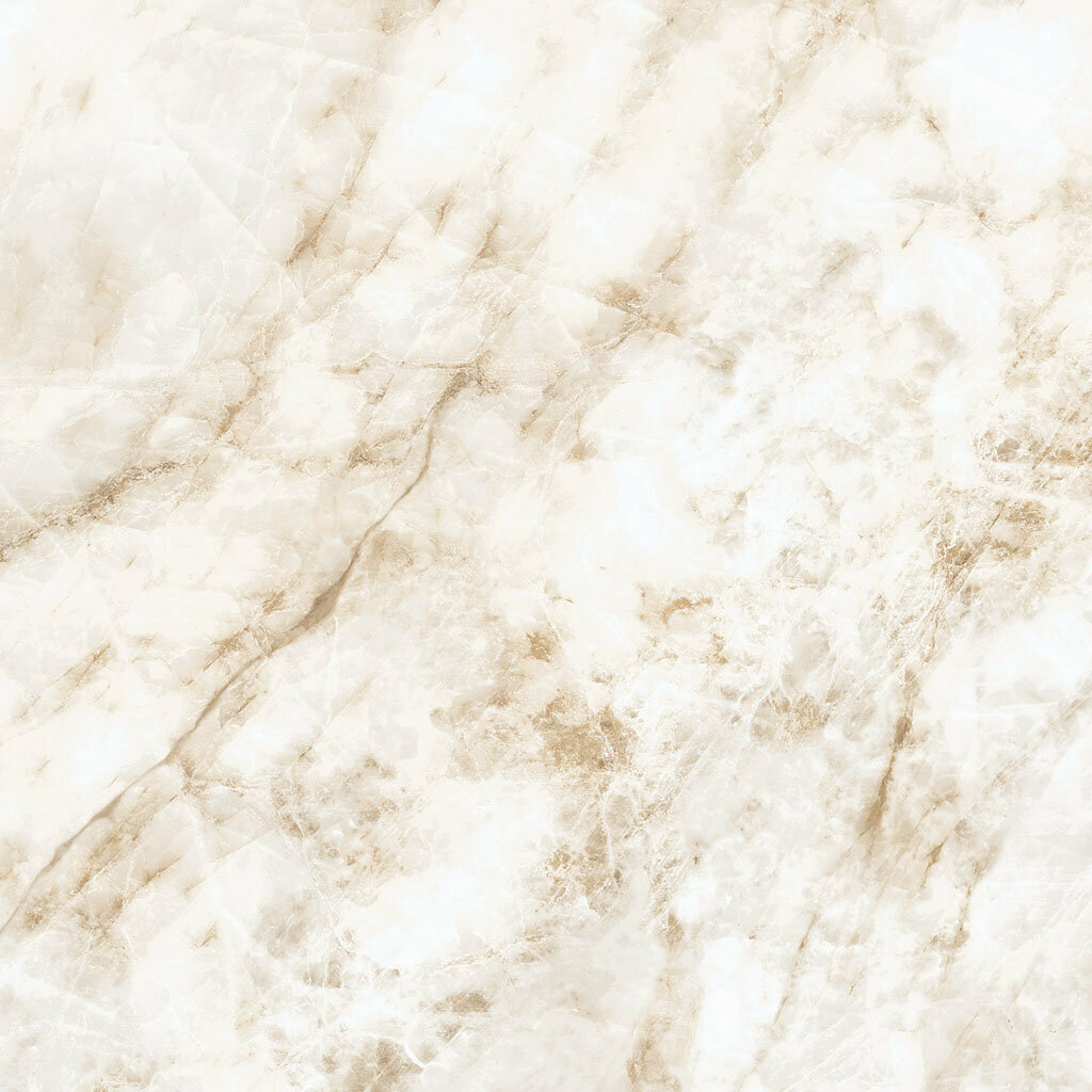 Prissmacer Керамогранит ALMADEN PULIDO полир, 60x60 10,5 мм, арт. 78803101 (цена за 1.44 м2)