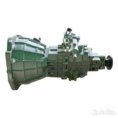 Двигатель исузу Хитачи,4hk1, zx200 новый товар