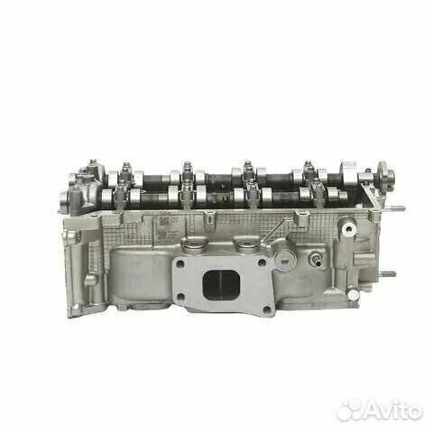 Гбц в сборе новая Сузуки sx4, Свифт новый товар