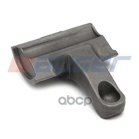 Рычаг нажимной суппорта тормозного AUGER арт. 81672