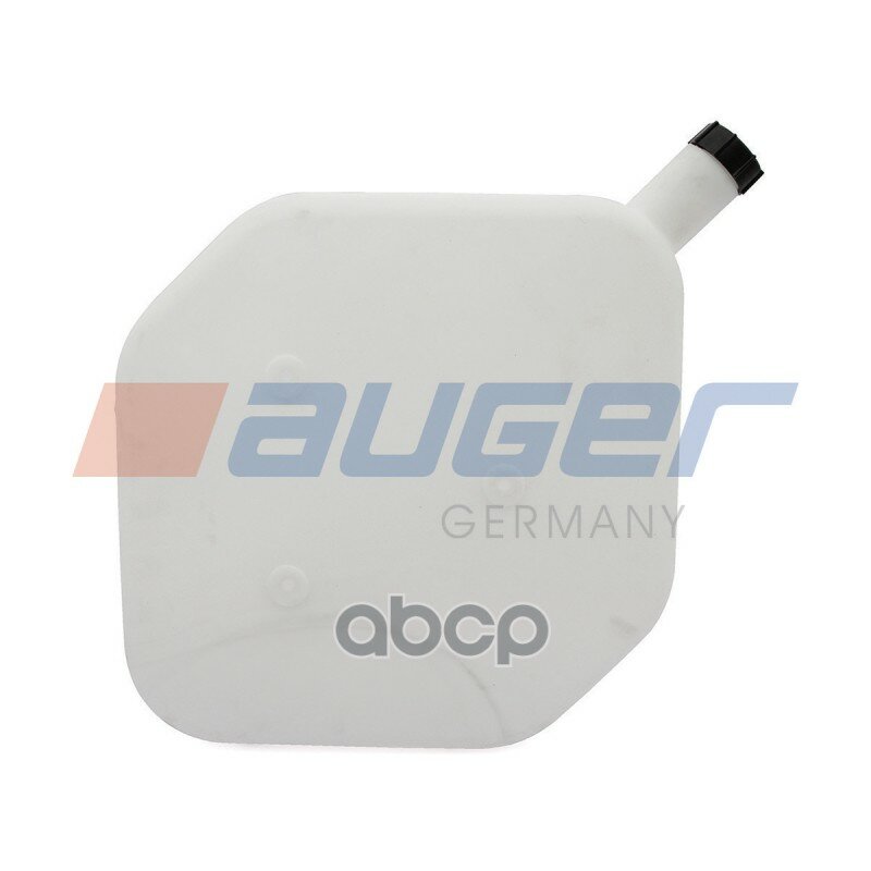 Бак топливный автономного отопителя AUGER арт. 92313