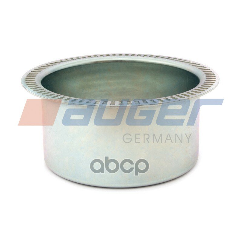 Кольцо ABS AUGER арт. 89936