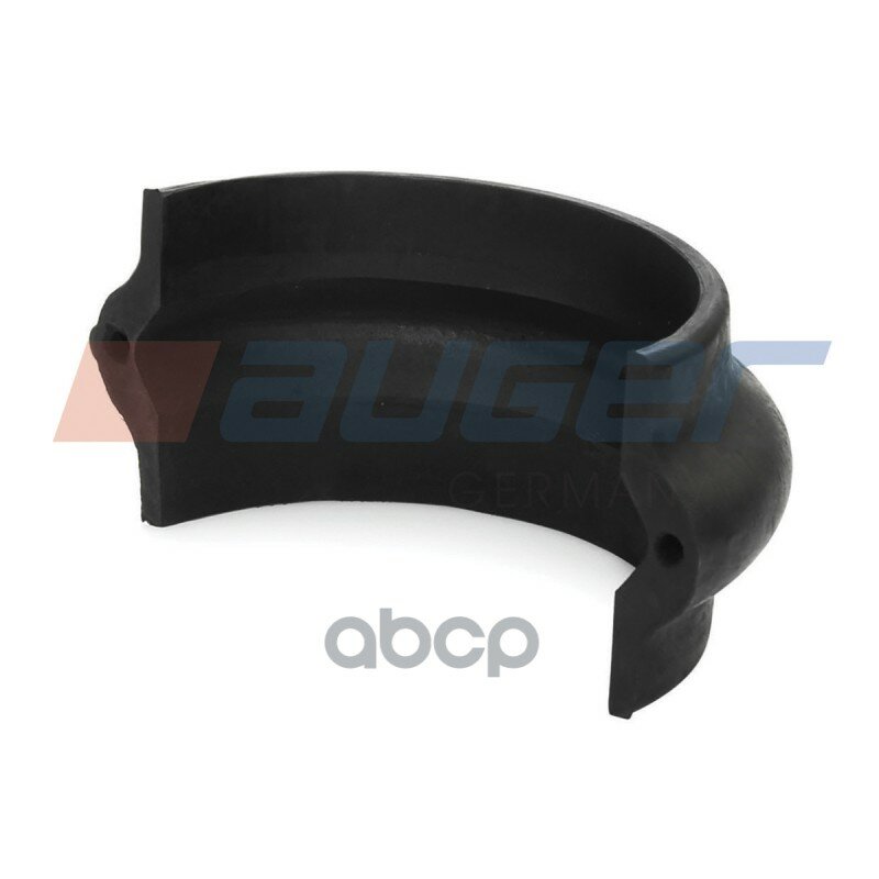 Упруго-демпфирующий элемент, Ось AUGER арт. 52821