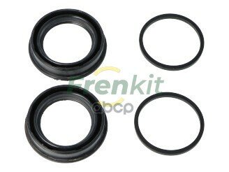 Ремкомплект суппорта Frenkit арт. 246027