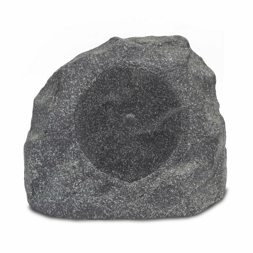 Klipsch PRO-650T-RK Granite Ландшафтная акустика — фото 1