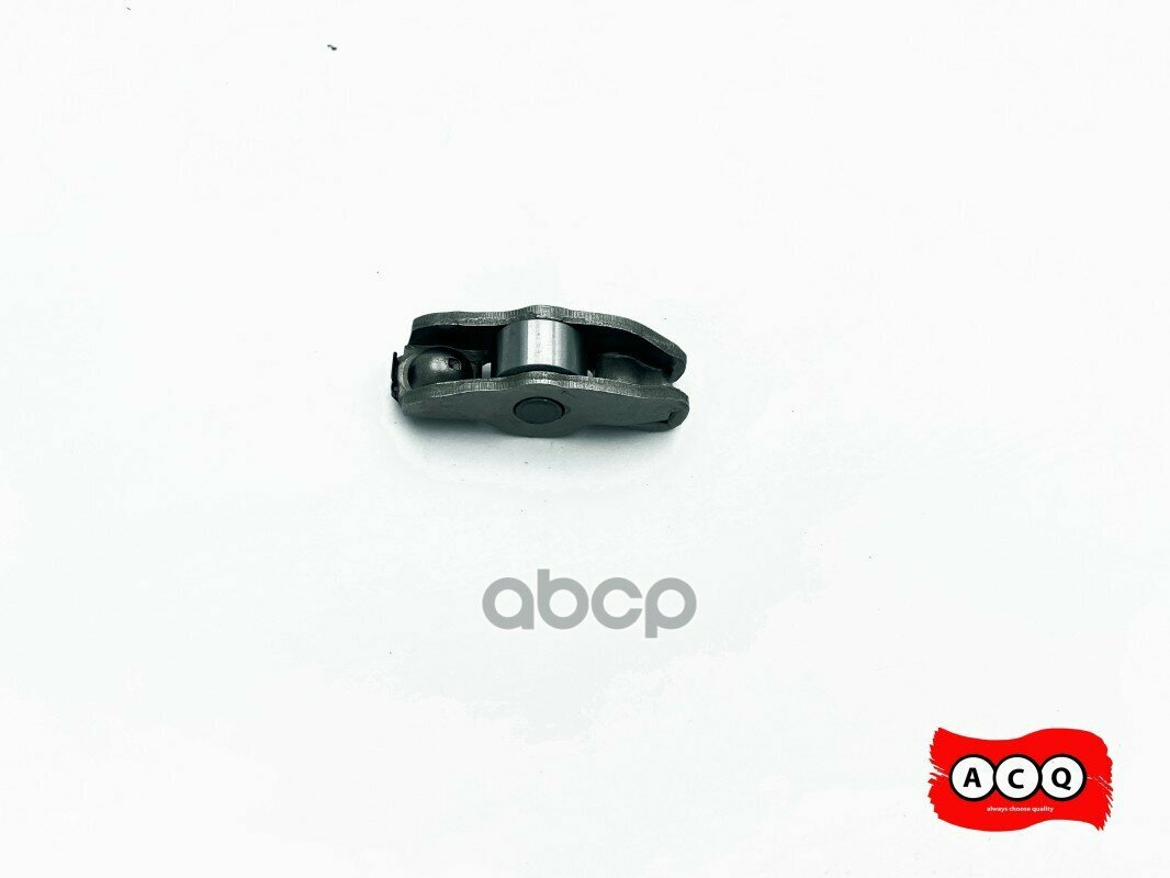 Коромысло клапана ACQ арт. aal6545
